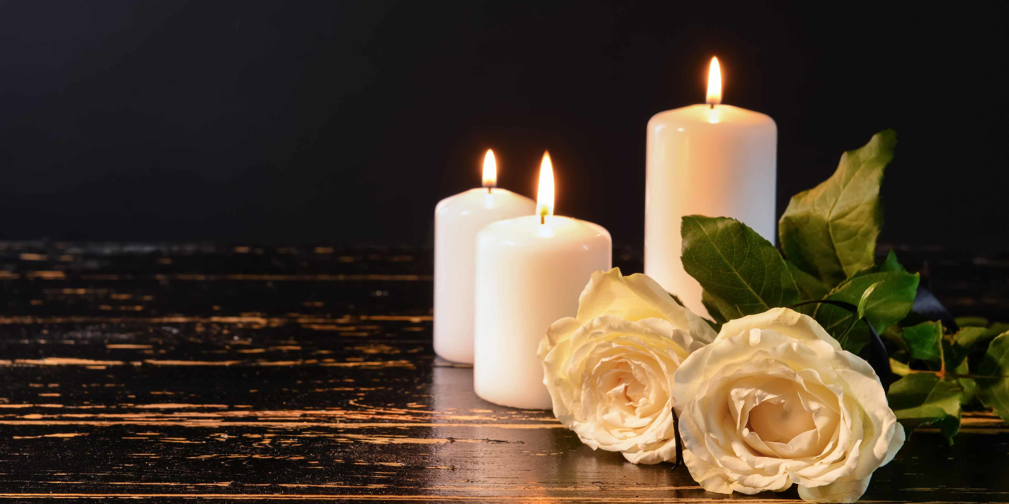 Perpétuer la mémoire des défunts pour que leur souvenir demeure