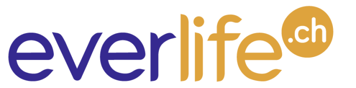 Was ist ein Epitaph?